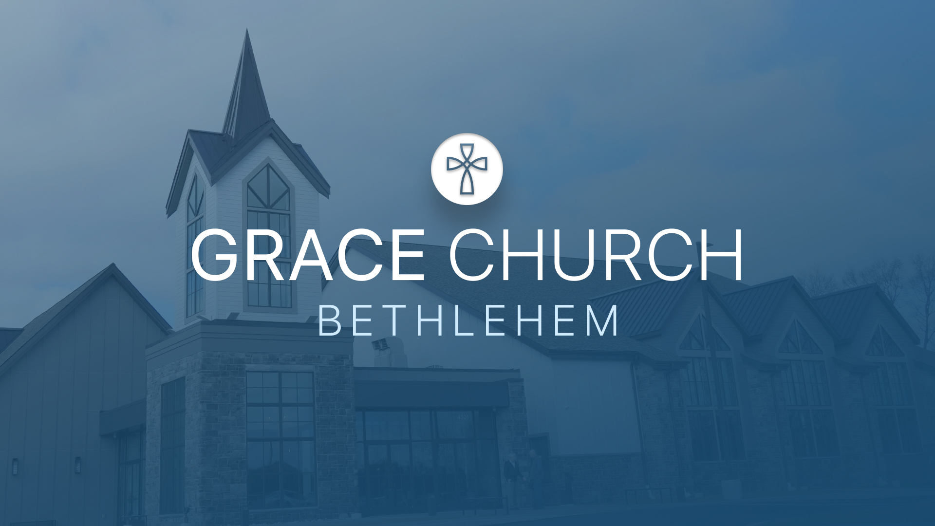 shareimage?v=b74478f8a39bea500ea0f6a4acc0020f01ff676e